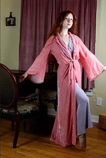 The July Winner for $25 off at EvaDress.com is... – EvaDress Patterns